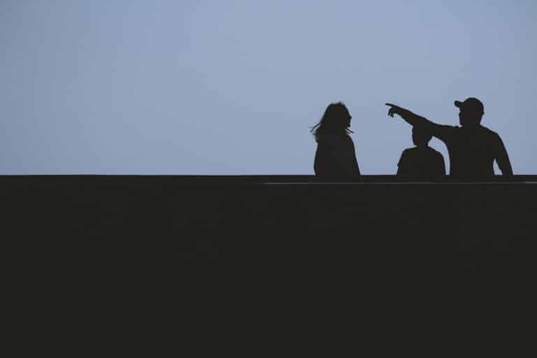 Mostra - O que é, conceito e definição