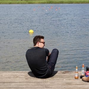 Imprudência - O que é, conceito, exemplos e importância