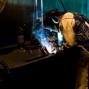 Teocracia - O que é, conceito, características e exemplos