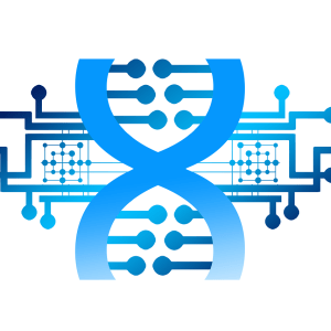Tipologia - O que é, importância, propósito e história
