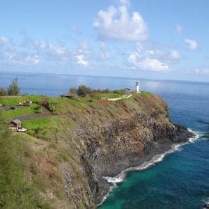 Península - O que é, conceito, tipos e características