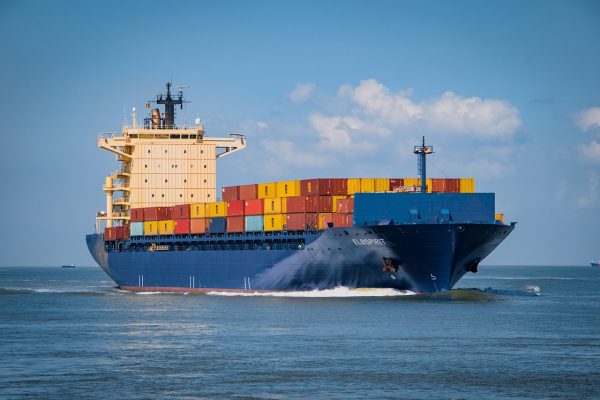 Embarcação - O que é, conceito, história e tipos