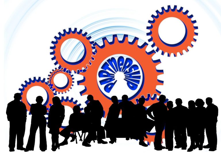 Ingerência - O que é, causas, conceito e definição