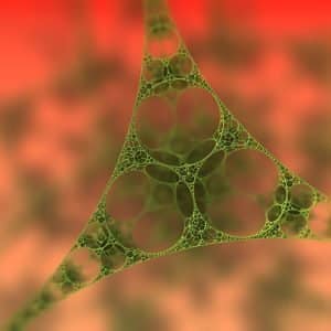 Nanômetro - O que é, importância, no desenvolvimento e vantagens