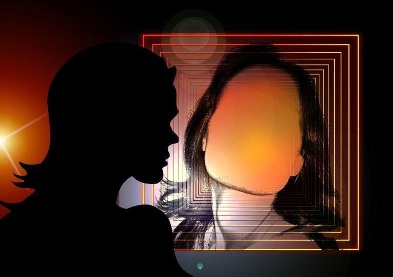 Pessoa humana - O que é, conceito e definição