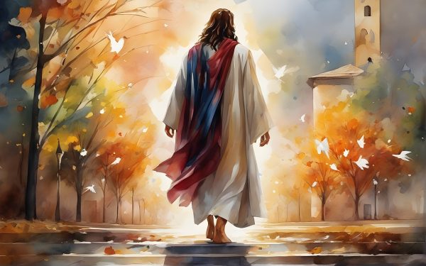 Redenção - O que é, conceito e definição