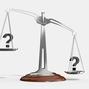 Injustiça - O que é, conceito, tipos e história