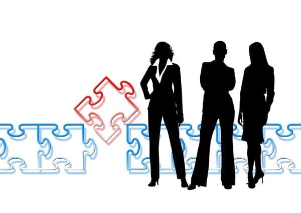 Consenso - O que é, conceito e definição