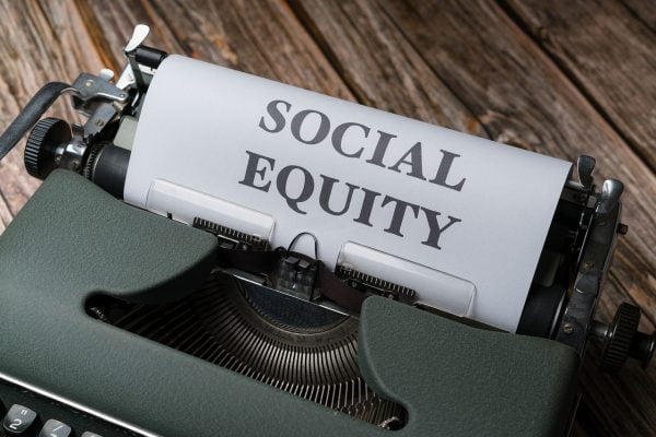 Inclusão social - O que é, conceito, importância e evolução