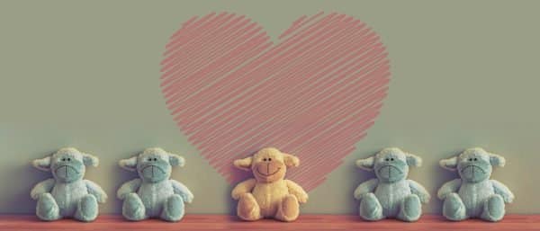 Exclusão social - O que é, tipos, conceito e definição