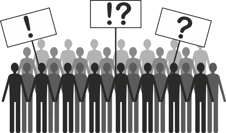 Greve - O que é, conceito, exemplos e história