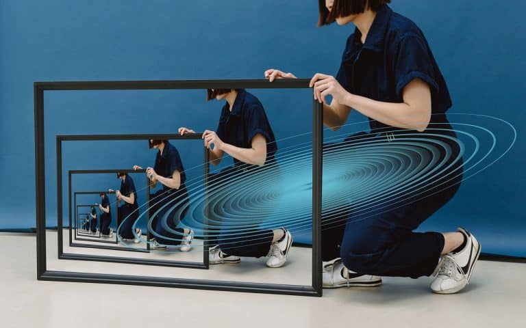 Multiverso - O que é, origem, conceito e definição