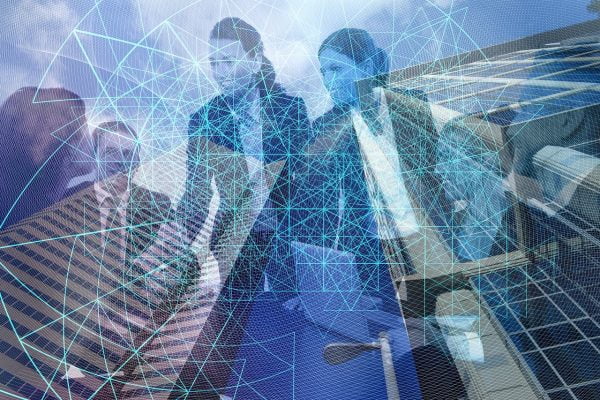 Código de conduta - O que é, conceito, importância e vantagens