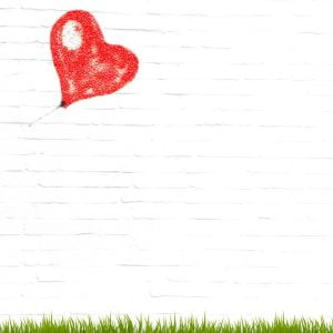 Desapego - O que é, conceito, importância e características