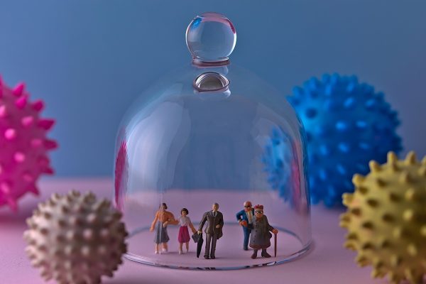 Fatores de risco - O que é, conceito, classificação e importância