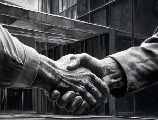 Mandato - O que é, conceito e definição