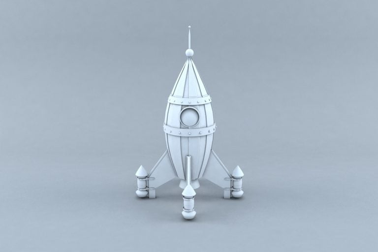 Modelagem - O que é, conceito, em matemática e em física