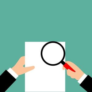 Consultoria - O que é, conceito, importância e tipos