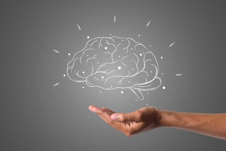 Neuropsicologia - O que é, conceito e definição