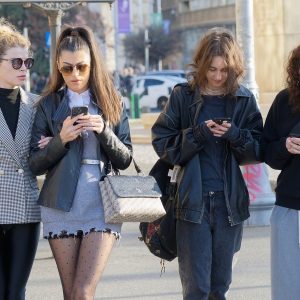 Vício - O que é, conceito, tipos e causas