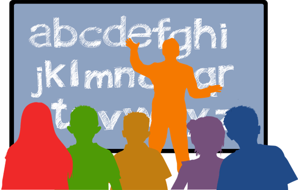 Curso - O que é, conceito e definição