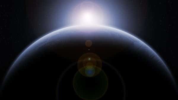 Camada de ozônio - O que é, estrutura, conceito e definição