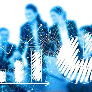 Resolução de problemas - O que é, importância, conceito e definição