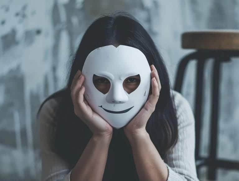 Falsidade O Que é Conceito E Definição